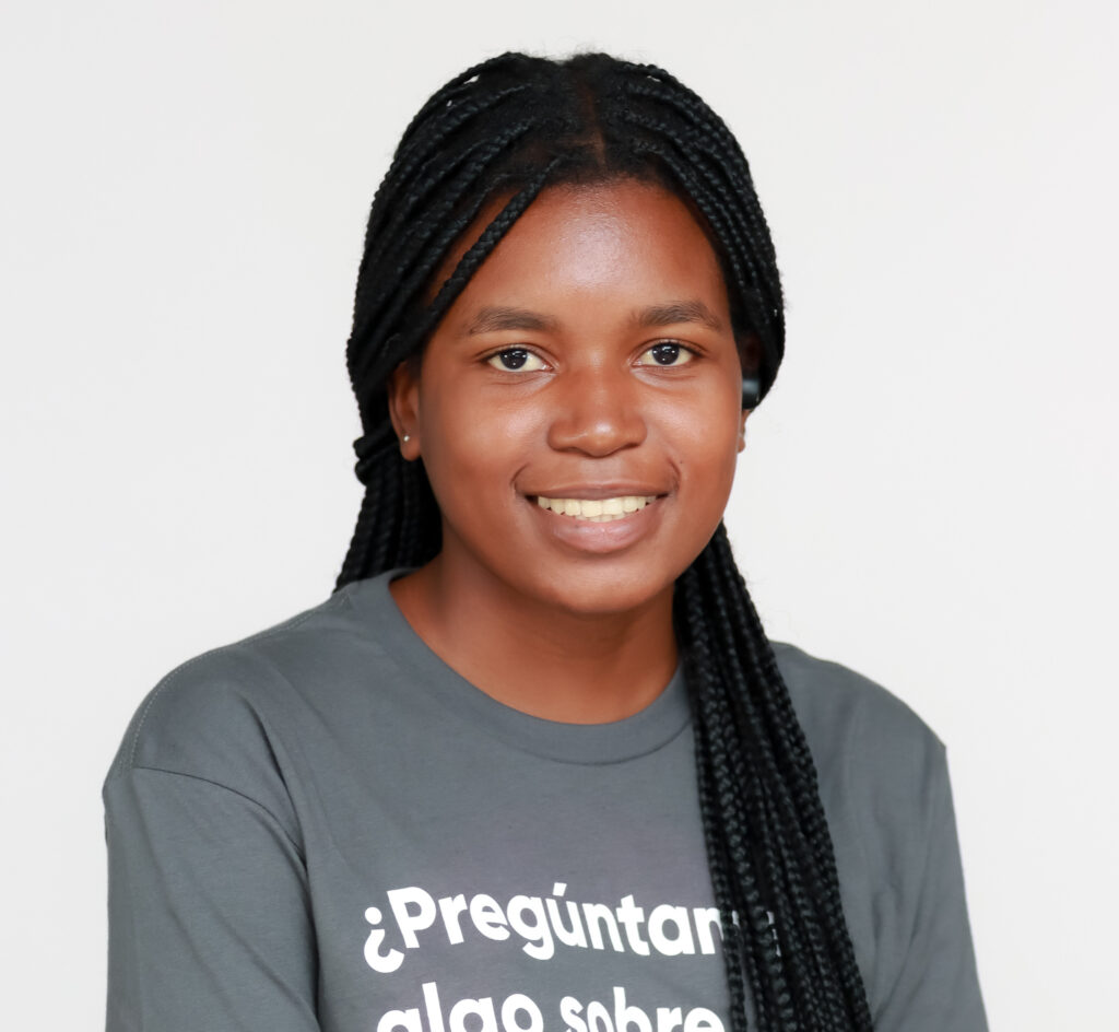 Meet Our Incoming Presidential Scholars - Saint Augustine's University