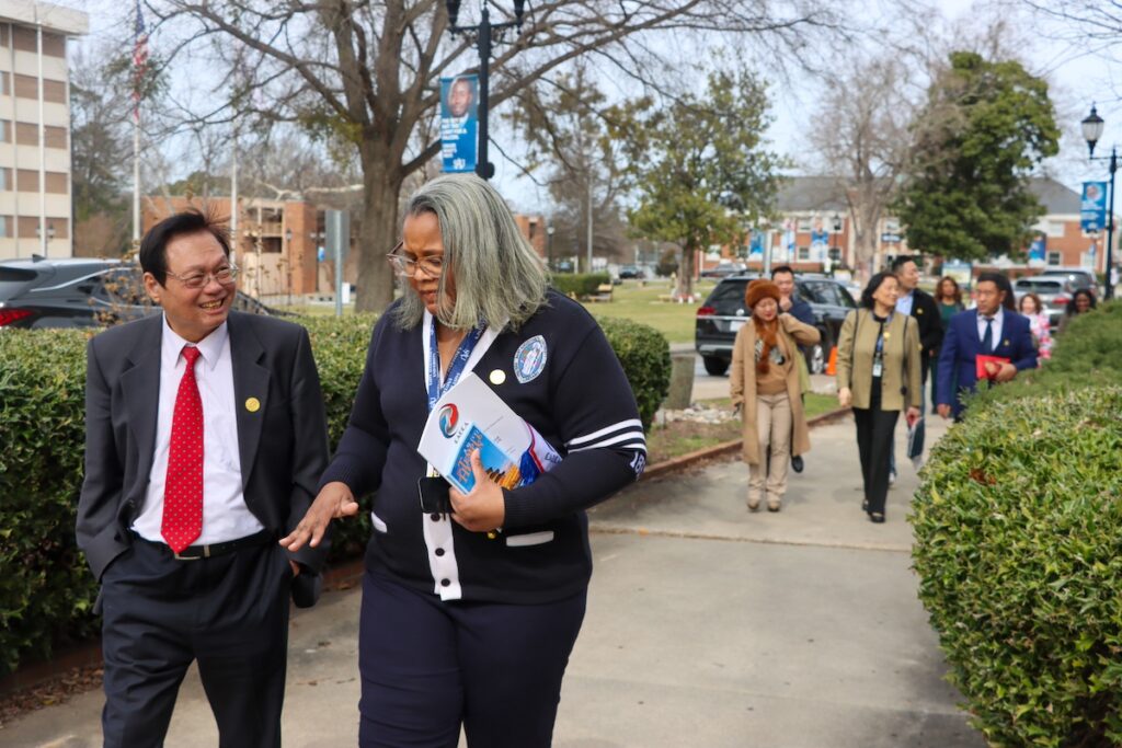 IMG_0134 - Saint Augustine's University